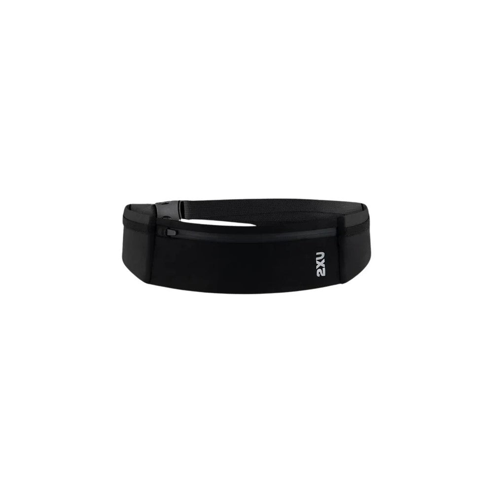 2XU Run Belt | Fuel Me – FuelMe