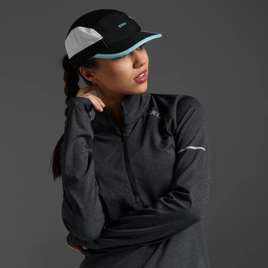 Endurance Sport Supplement, Nutrition and Gear Store | FuelMe