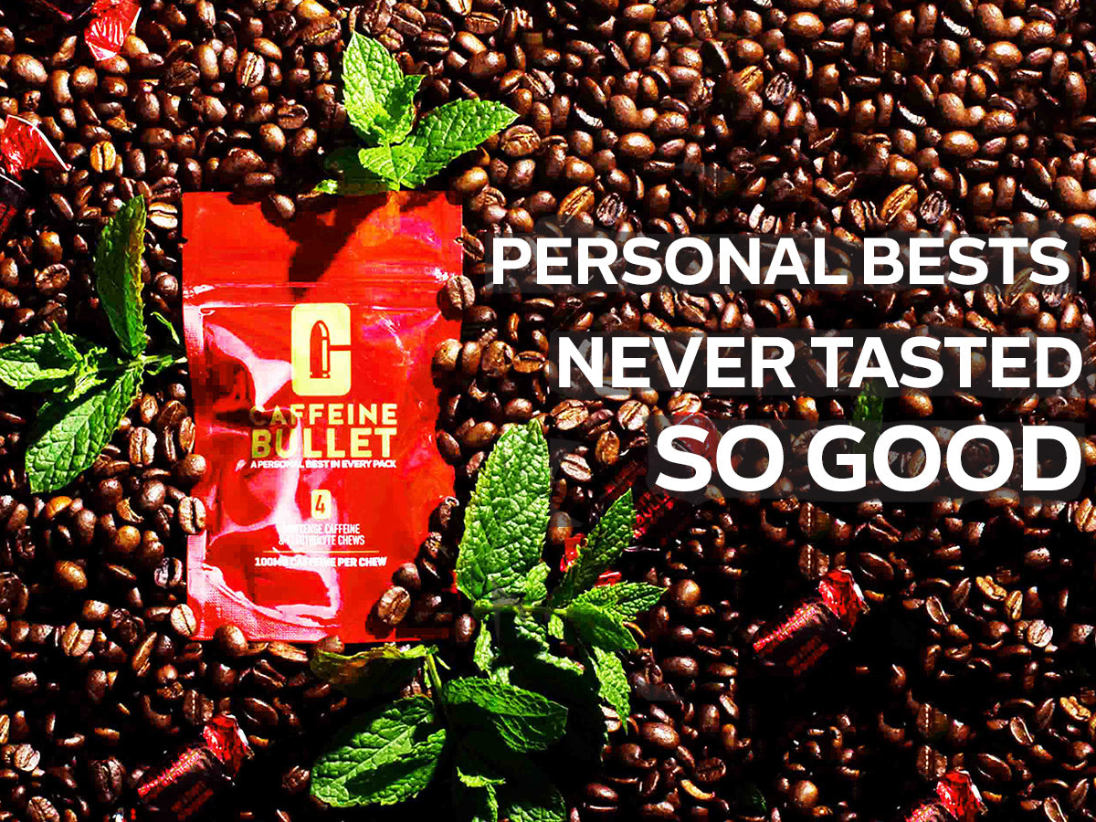 Endurance Sport Supplement, Nutrition and Gear Store | FuelMe