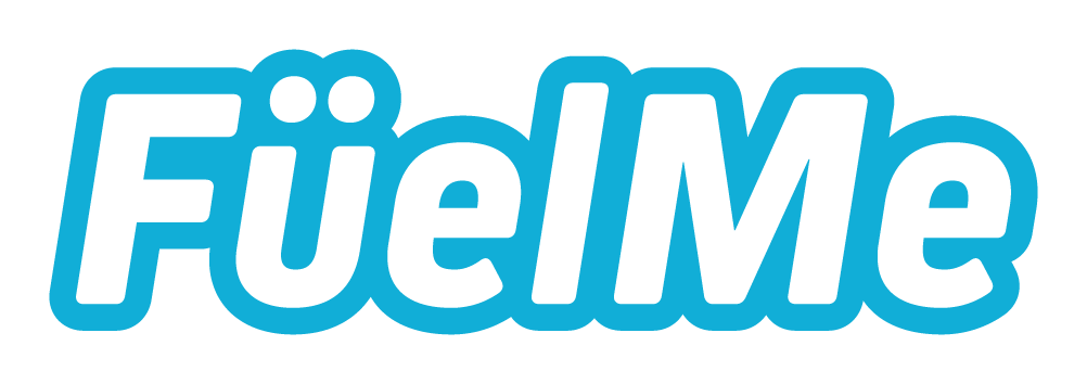 Endurance Sport Supplement, Nutrition and Gear Store | FuelMe