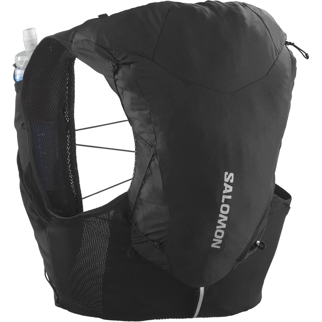 Salomon Advanced Skin 12 (Unisex) Vest – FuelMe