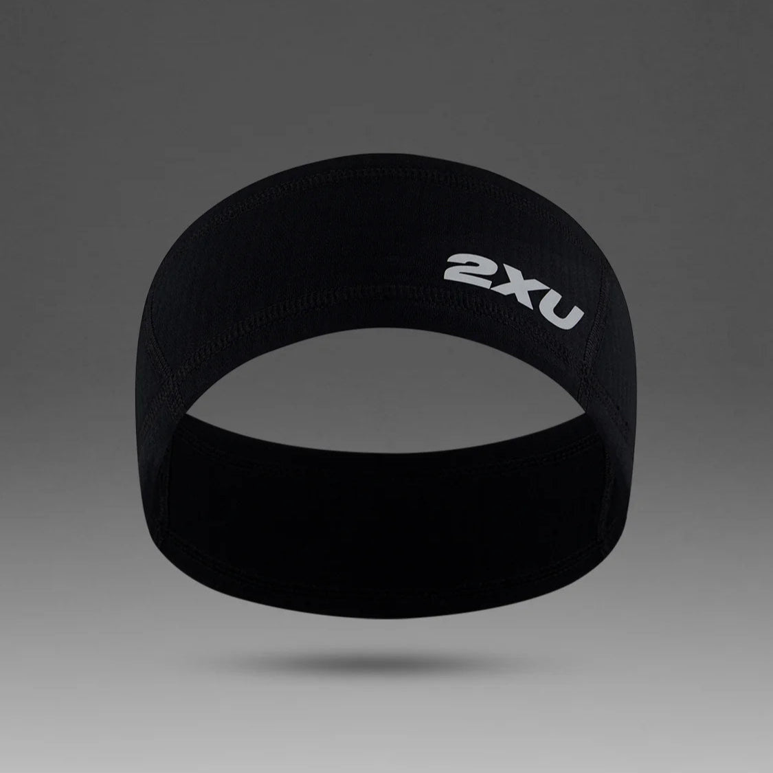 2XU Ignition Head Bands – FuelMe