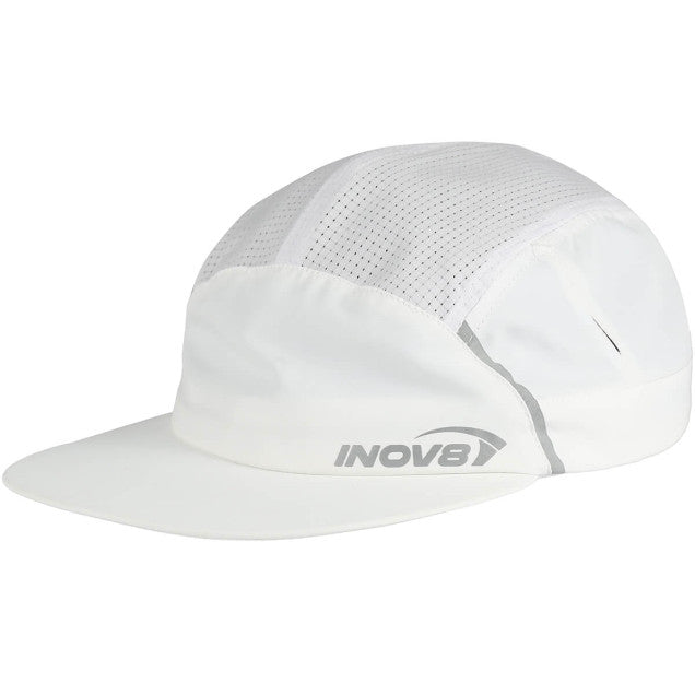 Inov8 Race Elite Peak 2.0 Cap (No Return Clearance) – FuelMe