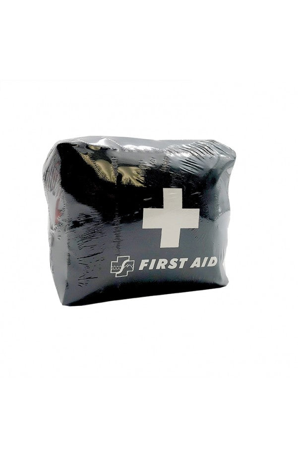 First Aid Kit - Runner OR Hunter or Multisport – FuelMe